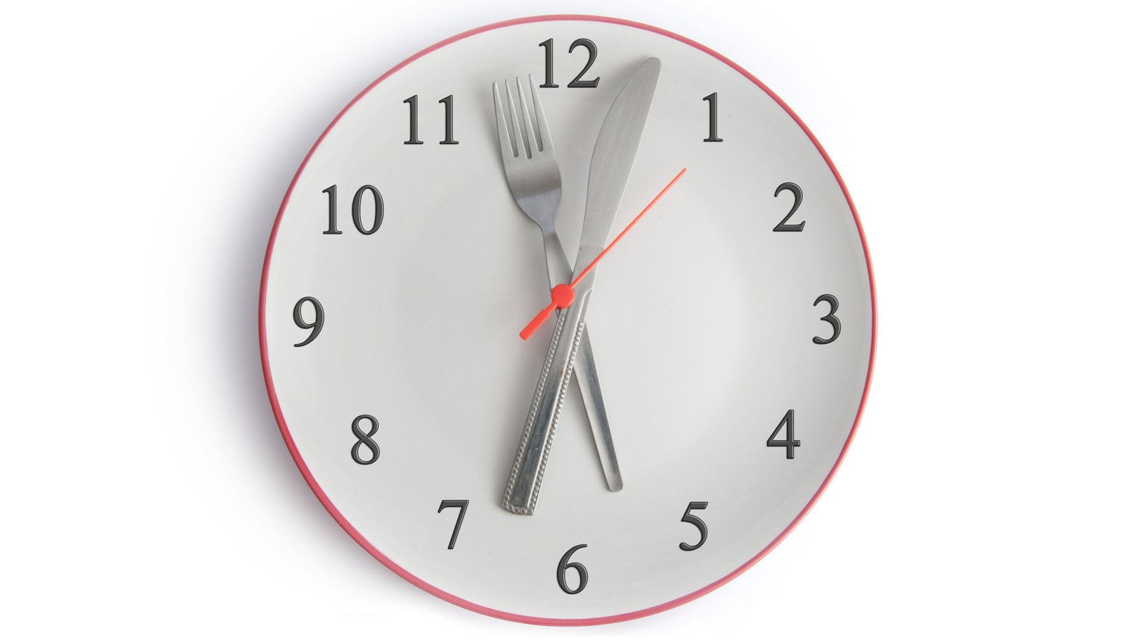 Weight Loss and Irregular Meal Timings - NuGenomics