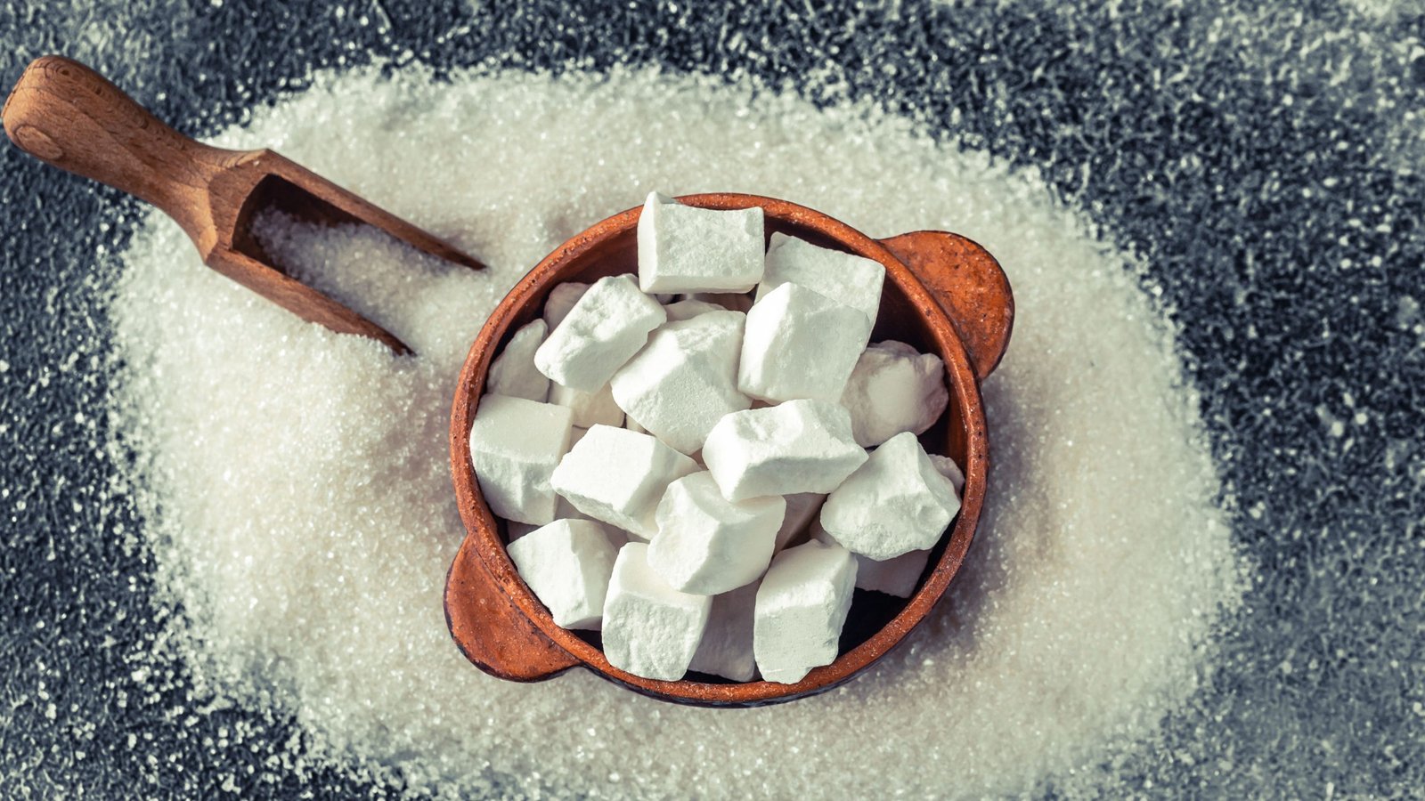 Understanding the Impact of Refined Sugar on Your Health