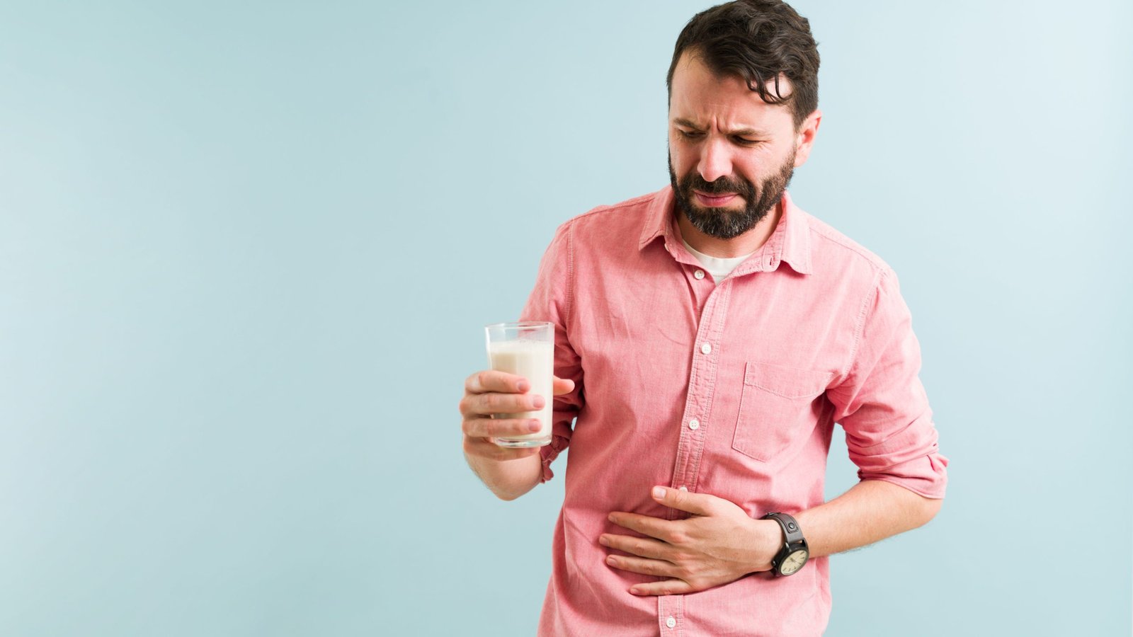 Indigestion: Symptoms, Causes and Treatment - NuGenomics
