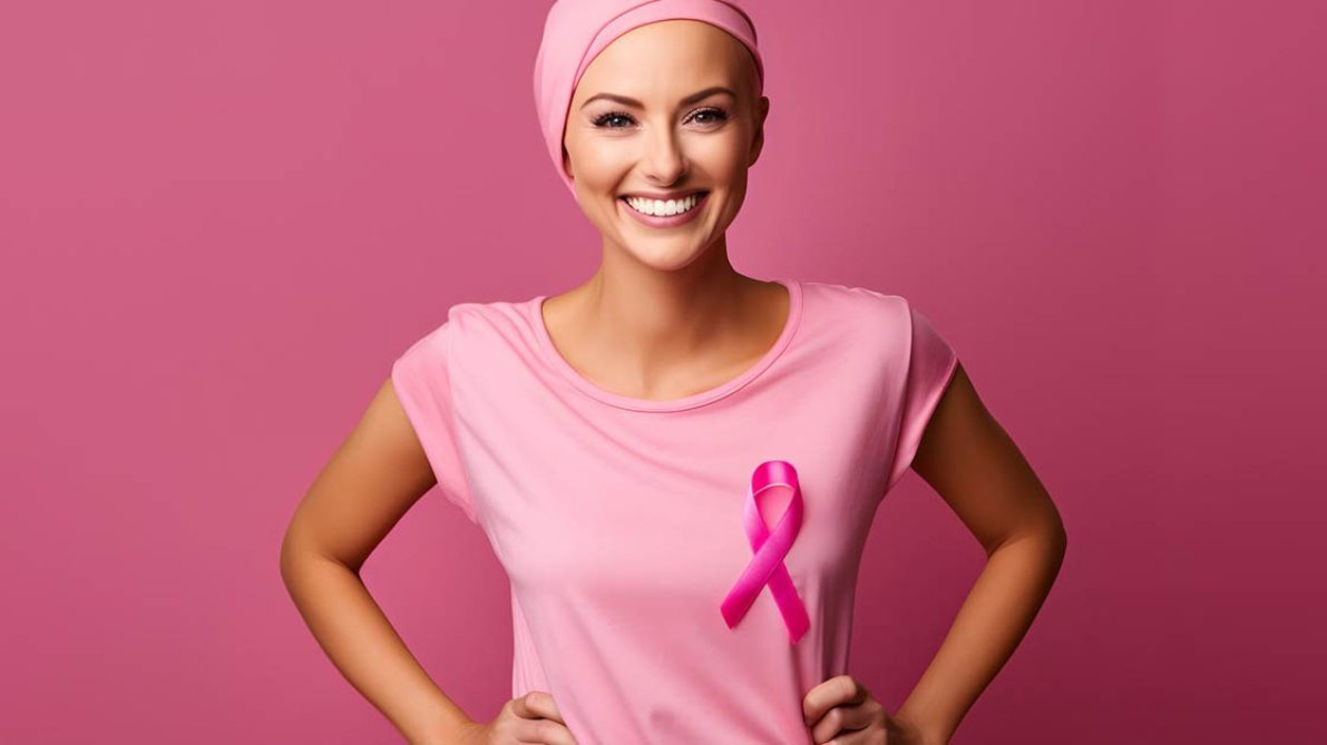 Understanding Breast Cancer Genes: Hereditary Risk Factors Explained