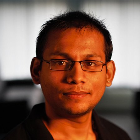 Corporate Wellness Programs for Employee Health | Nugenomics