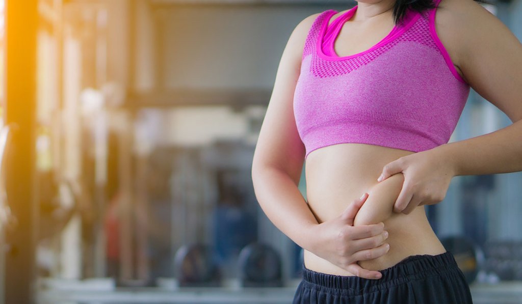 Irregular Food Habits: Consequences and Solutions – NuGenomics