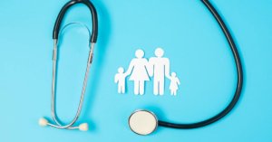 India’s NFHS-6 vs. NFHS-5: Anticipating Changes in Health Indicators